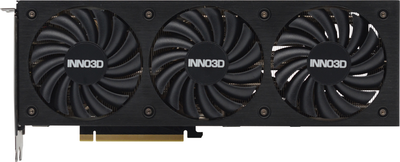Видеокарты GeForce RTX 3070 Ti купить в Киеве: цена, отзывы, продажа ...
