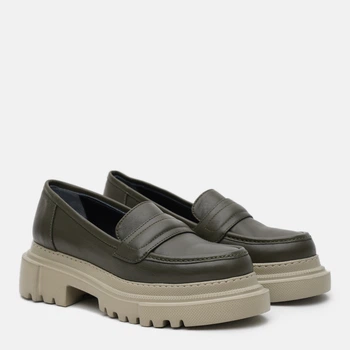 Женские туфли, балетки - ROZETKA | Купить Женские туфли, балетки в ...