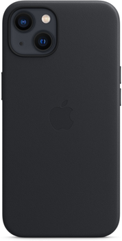 Чехлы для смартфонов iPhone 13 купить в Киеве: цена, отзывы, продажа ...