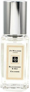 Парфюмерия Jo Malone купить в Киеве: ROZETKA - оригинальная туалетная ...