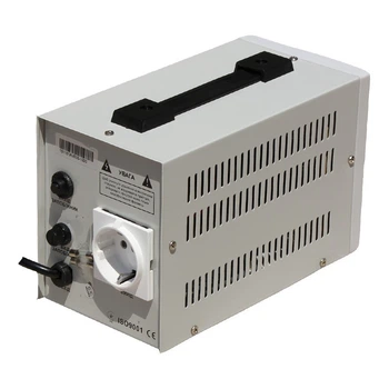 Стабілізатори напруги Luxeon — ROZETKA | Купити стабілізатор напруги Luxeon у Києві: ціна ...