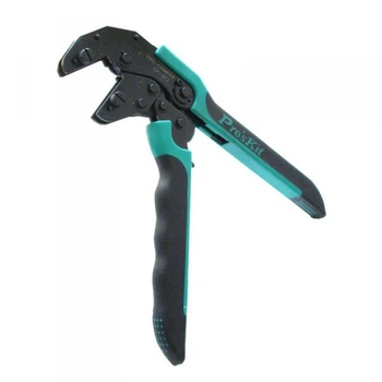 Пломби - ROZETKA: купити Охоронні пломби