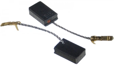 Щётки для болгарок — купить в Киеве, Украина: цена, отзывы, продажа ...