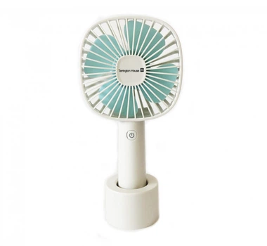 Tarrington house: купить товары от производителя Таррингтон Хаус в ...