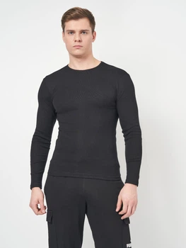 Мужские лонгсливы - ROZETKA. Купить стильные мужские лонгсливы: цена ...