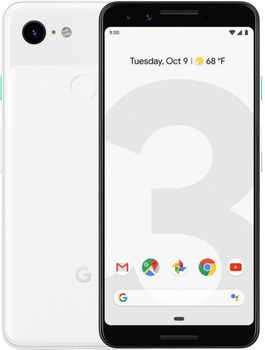 Мобильные телефоны Google — купить телефон в Киеве: цена, отзывы | ROZETKA