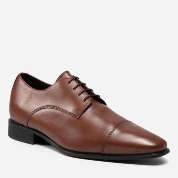 Туфли мужские купить в Киеве: цена, отзывы, продажа - ROZETKA