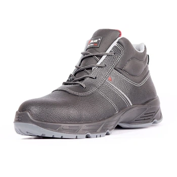 Спецвзуття Талан 39 розмір купити в Києві - ROZETKA: акції та знижки на ...