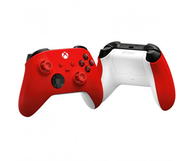 Геймпады совместимые с Microsoft Xbox One купить в Киеве: цена, отзывы ...