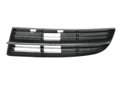 Решетка в бампере Polcar для VOLKSWAGEN TOURAN (1T), 02.03-12.06 ...