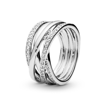 Кольца Pandora купить в Киеве - ROZETKA: акции и скидки на модные ...