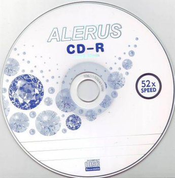 CD-R диски для ПК и ноутбуков купить в Киеве: цена, отзывы, продажа ...