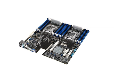 Материнские платы Socket 2011-3 - ROZETKA | Купить материнскую плату ...