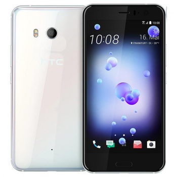 Мобильные телефоны HTC — купить телефон в Киеве: цена, отзывы | ROZETKA