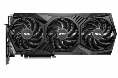 Видеокарты GeForce RTX 3090 купить в Киеве: цена, отзывы, продажа | ROZETKA