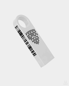 Токени і смарт карти ROZETKA | Купити токени і смарт карти у Києві: ціни, відгуки, продаж