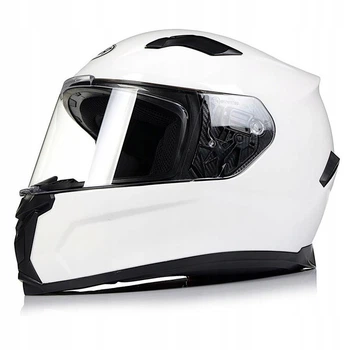 Мотошоломи - ROZETKA | Купити мотошолом в Києві: ціна, відгуки, продаж