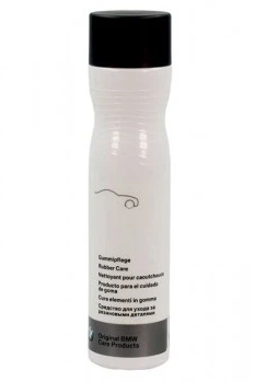 Автокосметика BMW купить в Киеве: цена, отзывы, продажа | ROZETKA