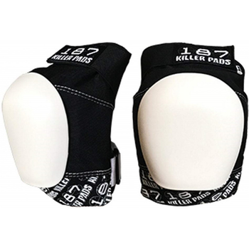 Защита для роликов, скейта, велосипеда 187 Killer Pads ᐈ купить в Киеве ...