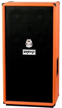 Гітари та обладнання - купити в Києві: ціна, відгуки | ROZETKA