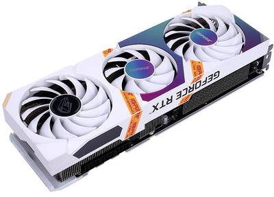 Видеокарты GeForce RTX 3080 купить в Киеве: цена, отзывы, продажа | ROZETKA
