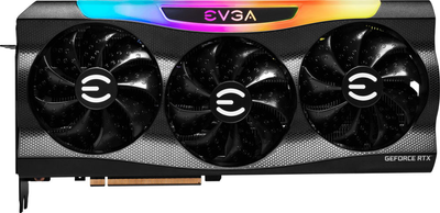 Видеокарты GeForce RTX 3090 Ti - ROZETKA | Купить видеокарту GeForce ...