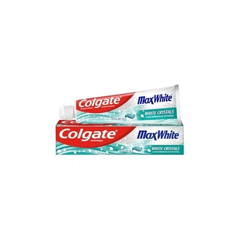 Купить зубные пасты Colgate 100 мл в Киеве: цены, отзывы - ROZETKA