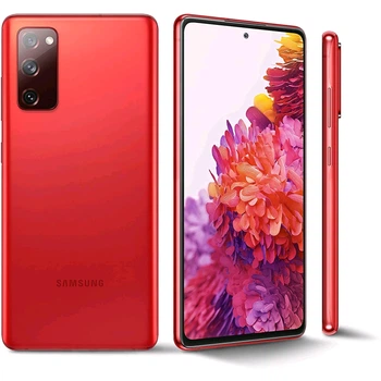 Смартфоны Samsung Galaxy S20 FE - ROZETKA | Купить Samsung Galaxy S20 ...