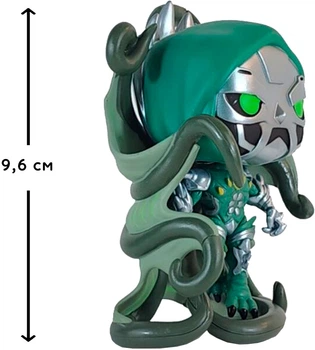 Funko: купить товары от производителя Фанко в интернет-магазине ROZETKA