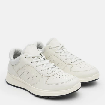 ECCO кроссовки женские купить в ROZETKA: оринигальные кроссовки недорого