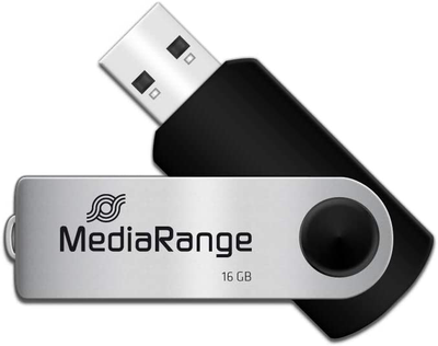 Флеш память USB 16 ГБ - купить флешку в Киеве: цена, отзывы | ROZETKA