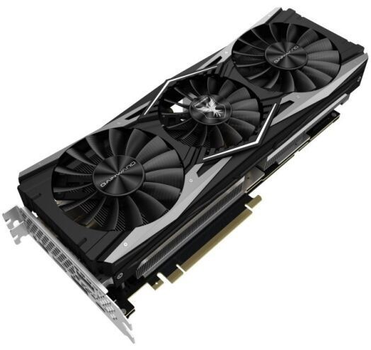 Видеокарты RTX 2080 TI купить в Киеве: цены, отзывы - ROZETKA