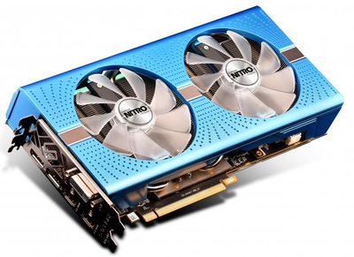 Видеокарты RX 580 купить в Киеве: цена, отзывы, продажа | ROZETKA