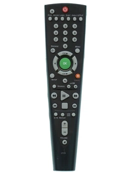 Универсальные пульты ДУ совместимые с BBK купить в Киеве: цена, отзывы ...