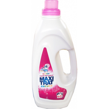 Maxi Trat: купить товары от производителя в интернет-магазине ROZETKA