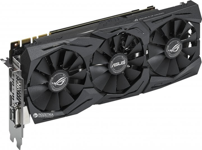 Видеокарты GeForce GTX 1070 купить в Киеве: цена, отзывы, продажа | ROZETKA