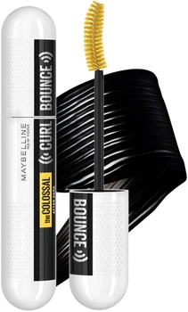 Тушь для ресниц - купить с доставкой ROZETKA