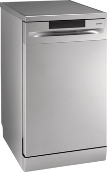 Посудомоечные машины GORENJE - ROZETKA - купить посудомоечную машину ...