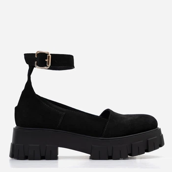 Жіночі туфлі, балетки - недорого в Києві: ціна, відгуки | ROZETKA