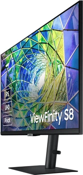 Samsung: купити товари від виробника в інтернет-магазині ROZETKA