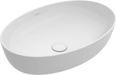 Раковины Villeroy & Boch купить в ROZETKA: цены на раковины в ванную в ...