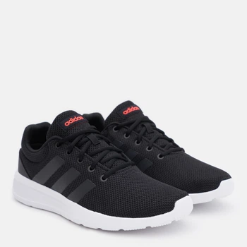 Чоловічі кросівки Adidas Lite Racer Cln 2.0 GZ2813 42.5 (8.5UK) 27 см ...