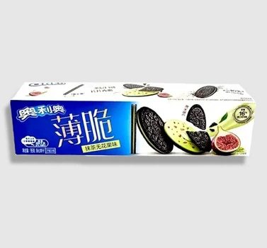 Печиво Oreo - ROZETKA - купити вигідно печиво в Україні