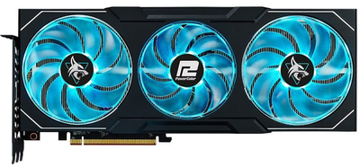 Видеокарты RX 7900 XTX купить в Киеве: цена, отзывы, продажа | ROZETKA