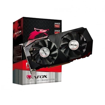 Відеокарти Radeon RX 560 16 pin купити в Києві: ціна, відгуки, продаж ...