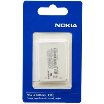 Аккумуляторы Nokia для мобильных телефонов - ROZETKA | Купить батарею ...
