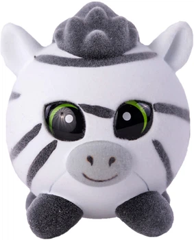 Flockies collection: купити товари від виробника Flockies collection в ...