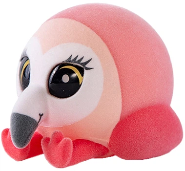 Flockies collection: купить товары от производителя в интернет-магазине ...