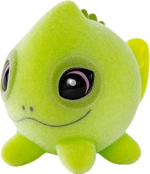 Flockies collection: купити товари від виробника Flockies collection в ...