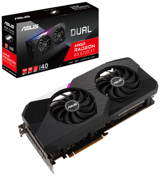 Видеокарты RX 6700 XT купить в Киеве: цена, отзывы, продажа | ROZETKA